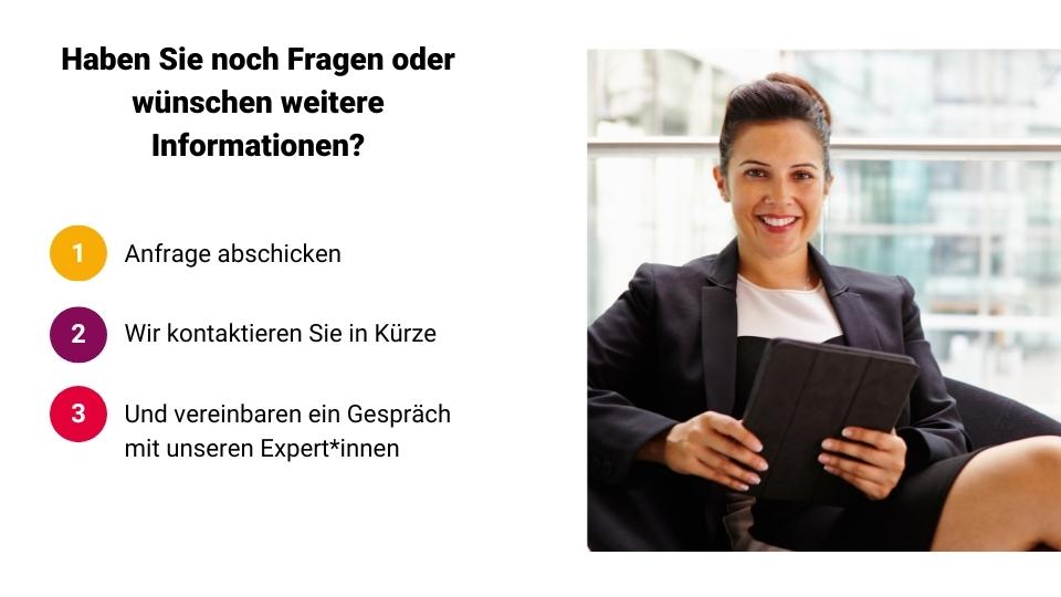 Readiness Check - SAP H4S4 & SuccessFactors | SD Worx